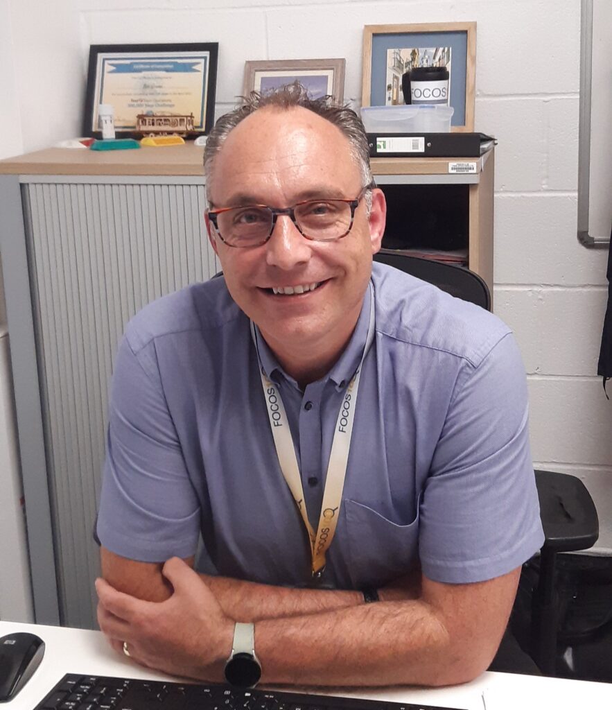 Tram Operations selects Omnibus cloud scheduling and allocation ...