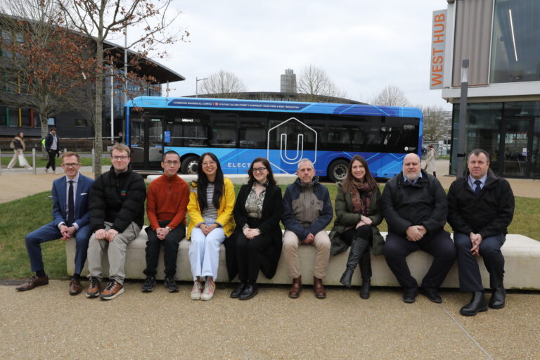 Whippet’s Universal Bus Service replaces AI Announcements with ...